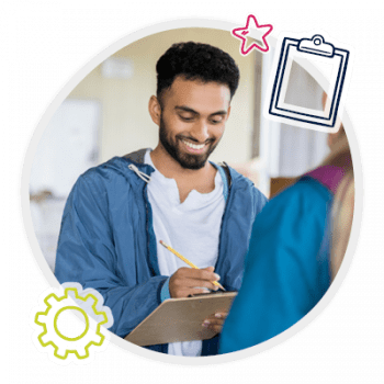 NDIS Functional Capacity Assessment | Ability Action Australia