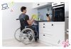 Occupational Therapy Home Modification | Ability Action Australia