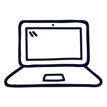 NDIS Occupational Therapy Services | Ability Action Australia