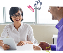 Support coordinators and partners - Ability Action Australia