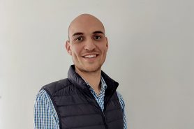 Meet our leaders - Ability Action Australia