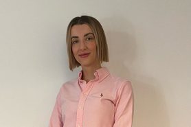 Key Workers at Work: The NDIS Key Worker Model In Action