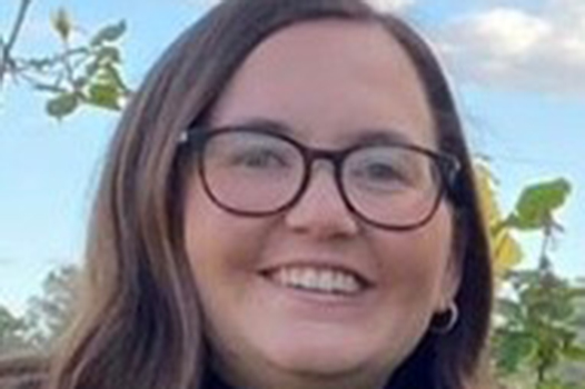 Meet our leaders - Ability Action Australia