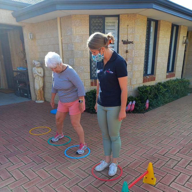How Can Accredited Exercise Physiologists Help You?