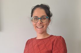 Meet our leaders - Ability Action Australia