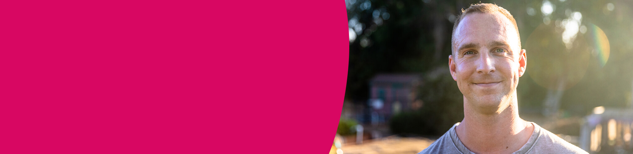 Behavioural Support Jobs - Ability Action Australia